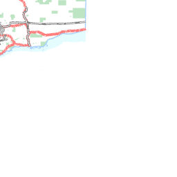 GeoVIEW - DMIRS